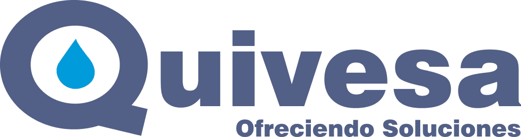 Inicio | Quivesa